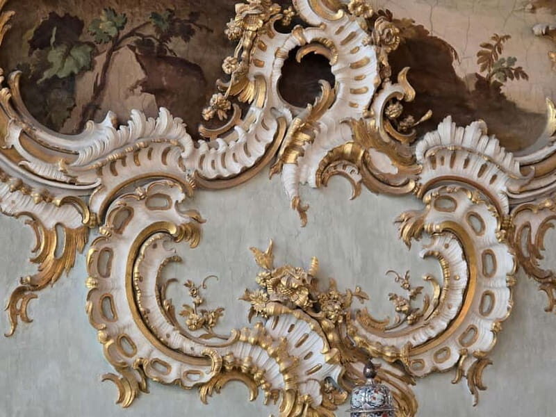 Munich: Nymphenburg Palace Guided Tour with an Architect - Key Points