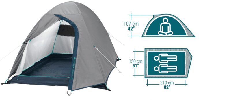 Munich: Oktoberfest Beer Festival with Camping - An In-Depth Look at the Munich Oktoberfest Camping Tour