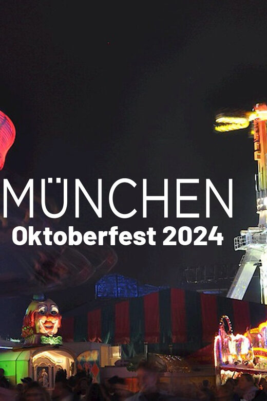 Munich: Oktoberfest Tour & Big Beerhall Evening Reservation - Introduction: Why This Tour Works for You