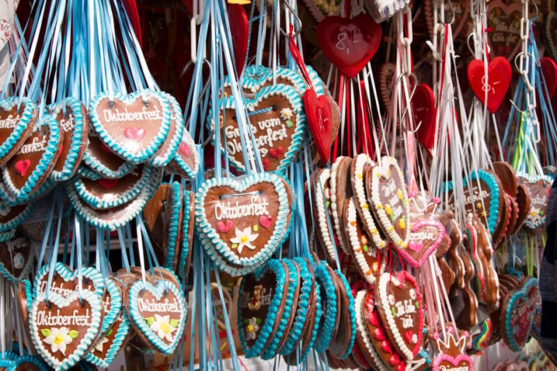 Munich: Oktoberfest Tour with Tent Reservation, Food & Beer - The Bottom Line: Who Should Sign Up?