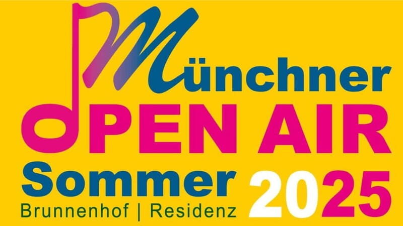 Munich: Open-air concert  Best of Musicals - Who Should Consider This Experience?