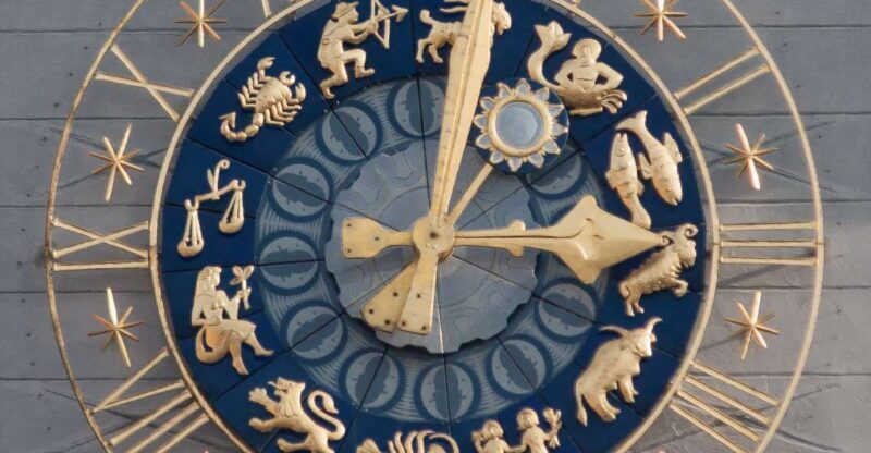 Munich: Places of Luck in Munich - Munich: Places of Luck in Munich — A Journey into Legends and Rituals