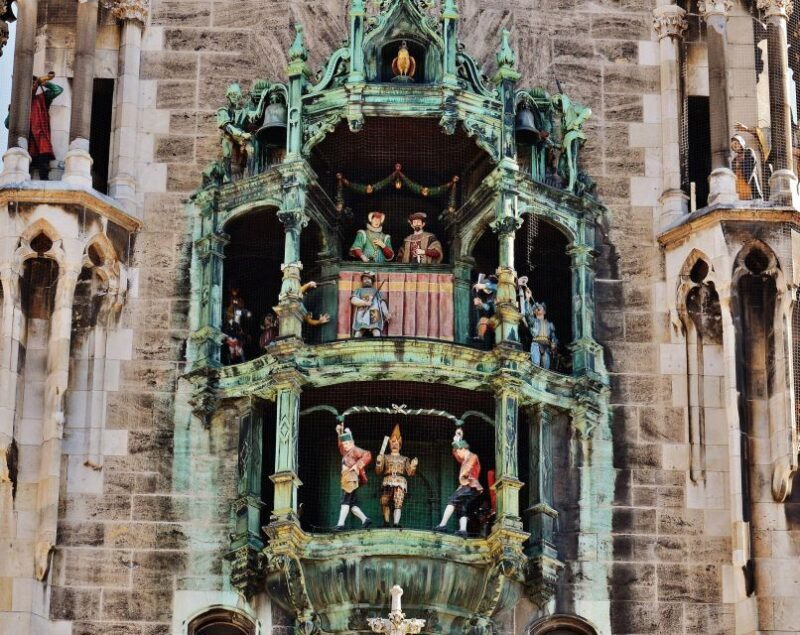 Munich: Private Beer Tour - Is It Worth the Price?