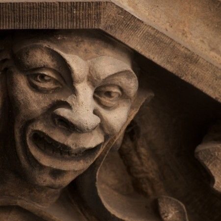 Munich: Spooky Tour of Old Town in German - Review Snippets That Speak Volumes