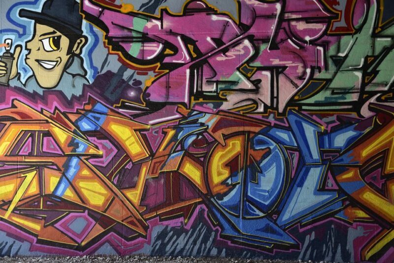 Munich: Street Art Bike Tour - Practicalities and Value