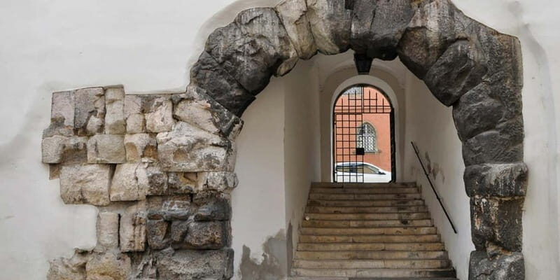 Munich to Regensburg: UNESCO World Heritage Site Regensburg - FAQ