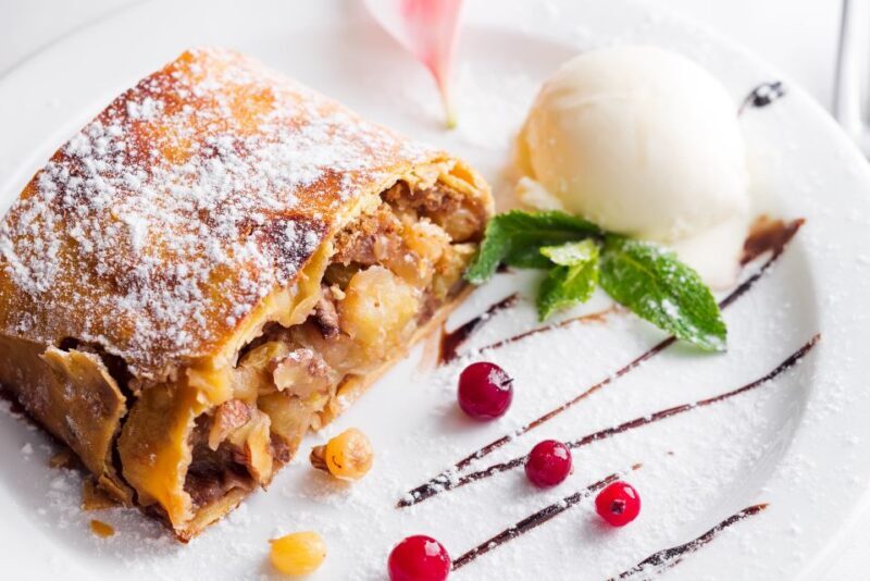 Munich: Traditional German Food and Old Town Private Tour - Authenticity and Visitor Feedback