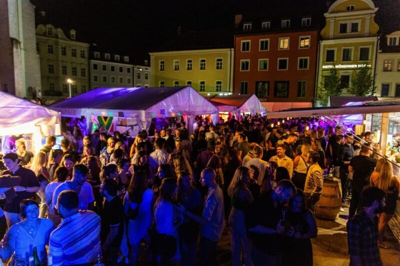 Munich:REGENSBURG MEDIEVAL BEAUTY-PRIVATE GUIDED TOUR BY CAR - FAQ