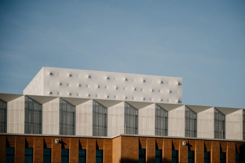Munich's Hidden Architecture Guided Tour - FAQ