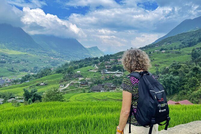 Muong Hoa Valley 3D2N Trek - FAQ