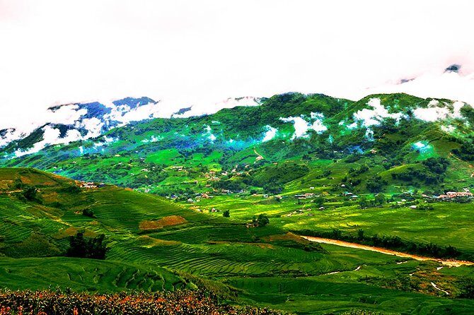 Muong Hoa Valley Trek & Homestay Experience - 4D3N - Final Thoughts