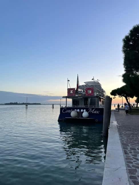Murano, Burano & Torcello: Vetro, Case Colorate & Storia - Value and Practicality