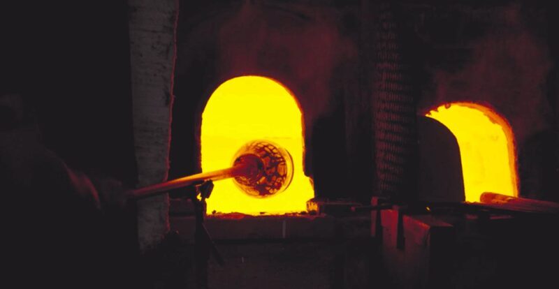 Murano: Glass Blowing Demonstration and Artistic Glass Gift - What This Tour Offers for Your Venice Visit