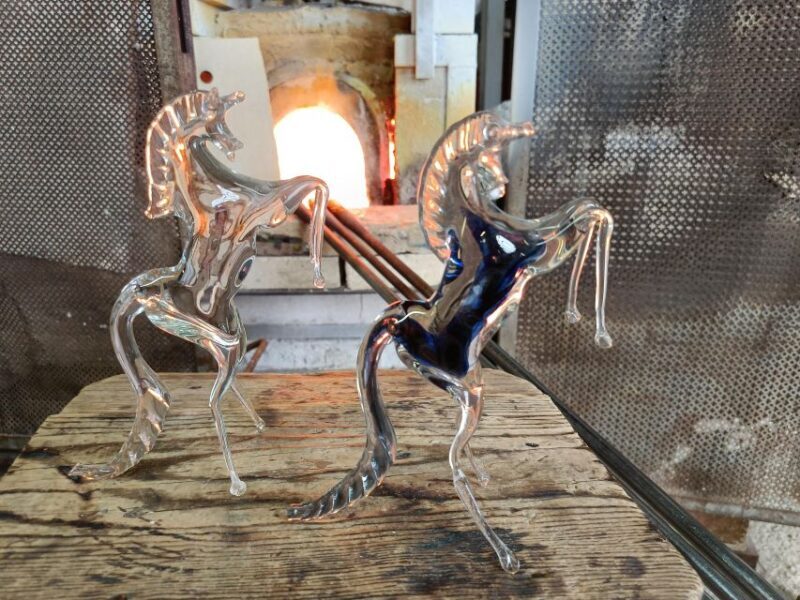Murano: Glass Blowing Demonstration and Artistic Glass Gift - Final Thoughts: Who Should Consider This Tour?