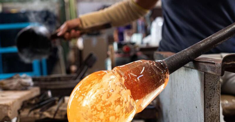 Murano: Glass Factory Experience with Tour and Demonstration - Final Thoughts: Is it Worth It?