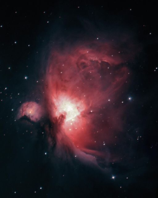Murcia, Astronomy Night in Finca Astronomica - Who Will Love This Experience?