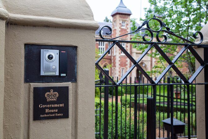 Murder-and-Macabre: True Crime Self-Guided Walking Tour of Perth - The Sum Up: Is It Worth It?