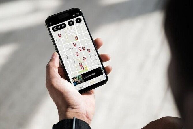 Murder Mystery Detective Experience in Abilene TX - An Overview of the Experience