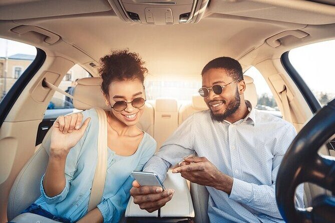 Murder Mystery Detective Experience in Biloxi MS - FAQs