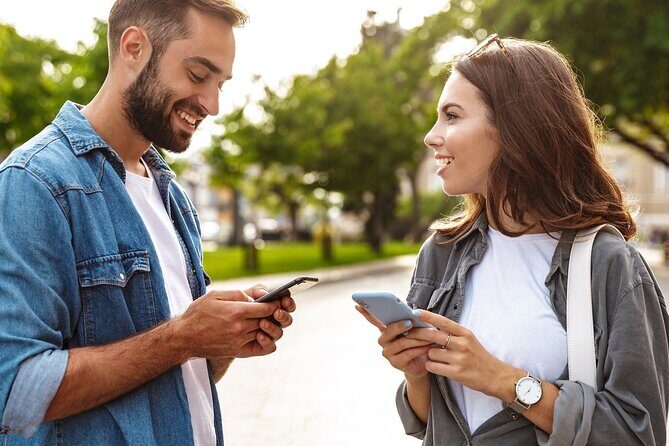 Murder Mystery Detective Experience in Bowling Green KY - What We Like and What Could Improve