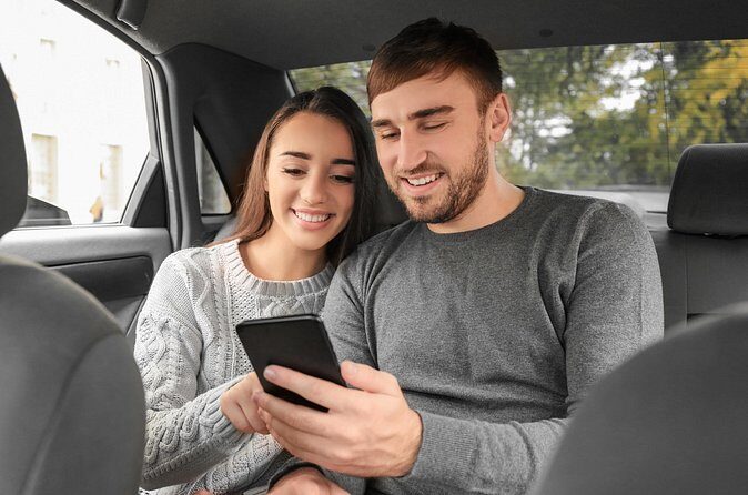 Murder Mystery Detective Experience in Bowling Green KY - Who Will Enjoy This Tour?