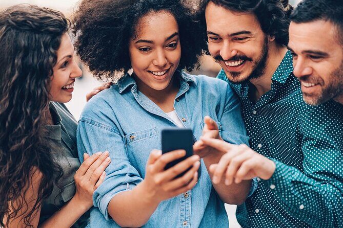 Murder Mystery Detective Experience in Carson City NV - How the Experience Works