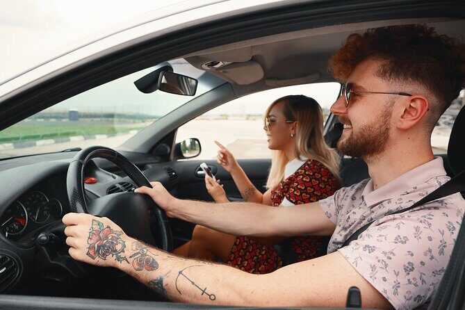 Murder Mystery Detective Experience in Casper WY - Who Will Enjoy This Tour?