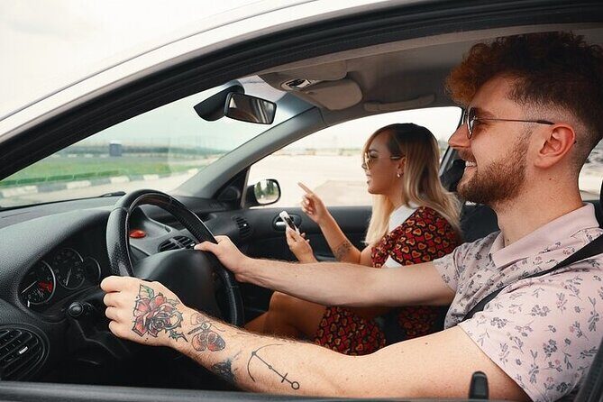 Murder Mystery Detective Experience in Eugene Springfield OR - Who Would Love This Experience