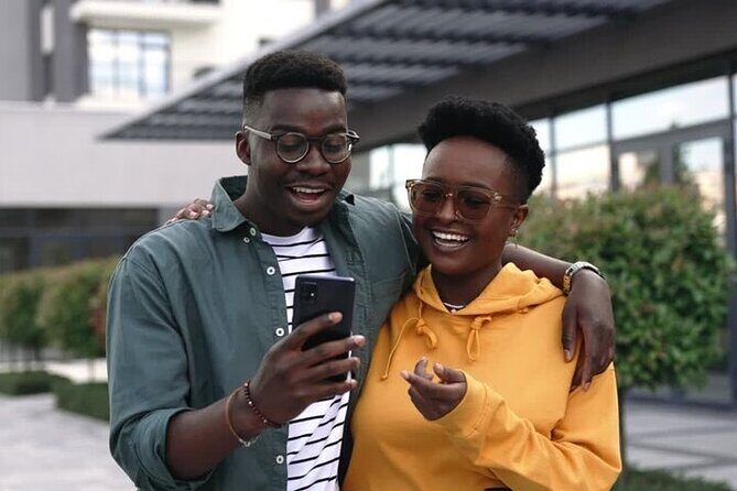 Murder Mystery Detective Experience in Hagerstown MD - FAQs