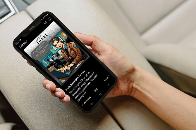 Murder Mystery Detective Experience in Lafayette IN - FAQ