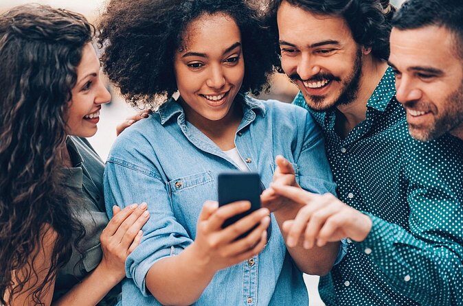 Murder Mystery Detective Experience in Mansfield OH - FAQ