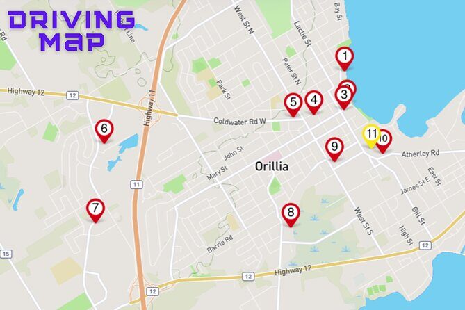 Murder Mystery Detective Experience in Orillia ON - Final Thoughts: Who Should Consider This?