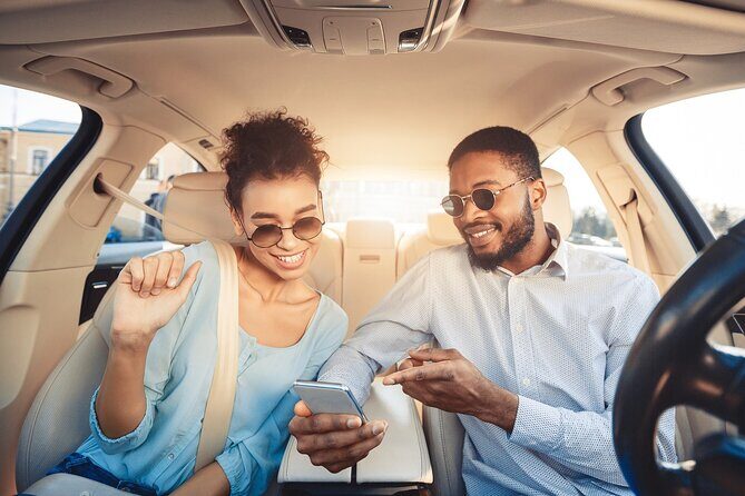 Murder Mystery Detective Experience in Shawnee KS - What Is the Murder Mystery Detective Experience?