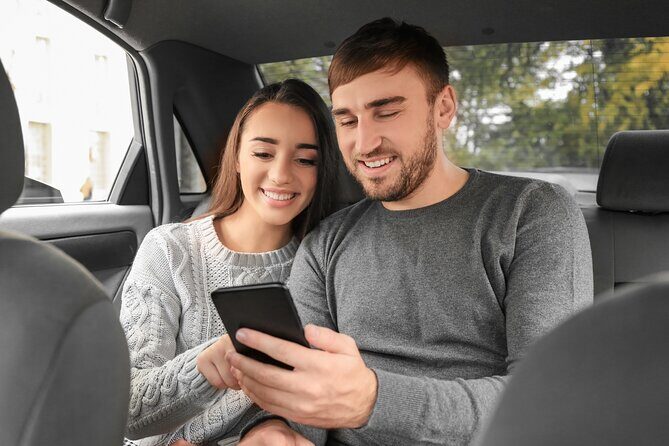 Murder Mystery Detective Experience in Shawnee KS - Authentic Insights from Reviews