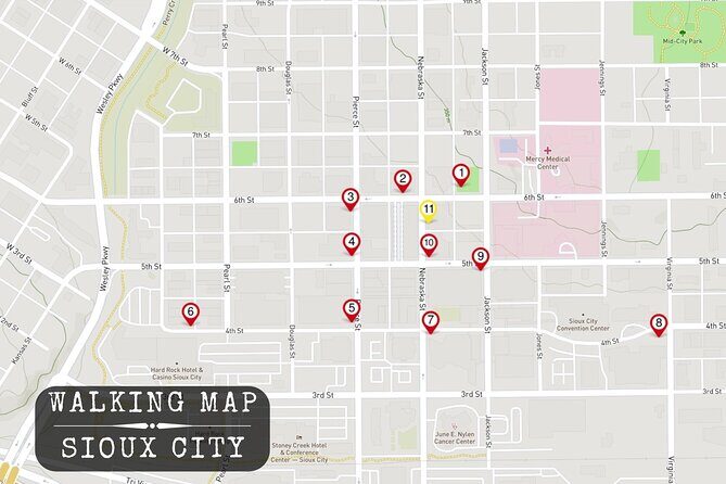 Murder Mystery Detective Experience in Sioux City IA - Practical Considerations and Tips