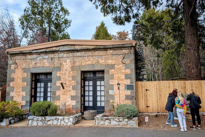 Murphys Scavenger Hunt Walking Tour - Who Will Love This Experience?