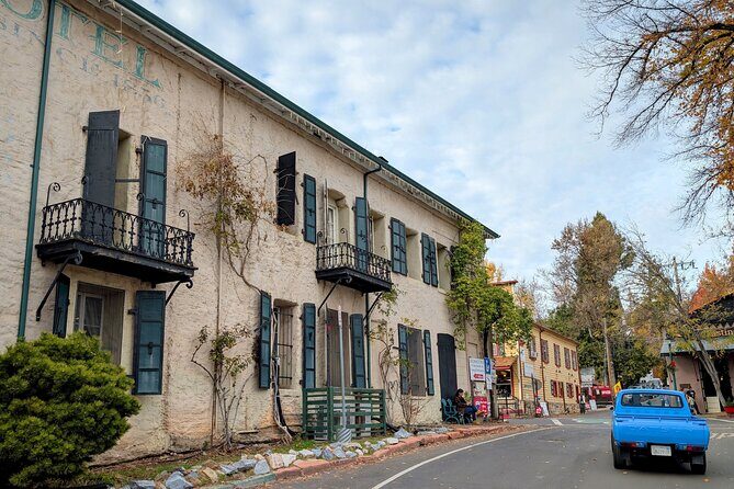Murphys Scavenger Hunt Walking Tour - FAQ