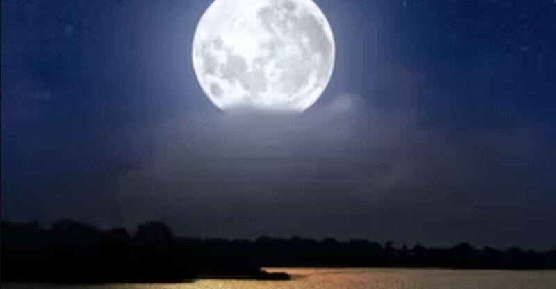 Murrells Inlet by Moonlight: Legends & Lores of the Inlet - An Introduction to Murrells Inlet by Moonlight
