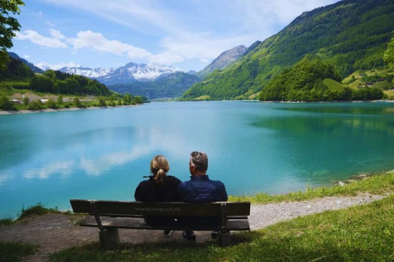 Mürren, Lauterbrunnen & Grindelwald Private Tour from Zurich - The Experience in Practice: Pros and Cons