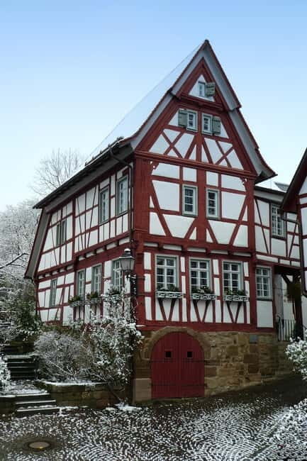 Murren - Private Guided Walking Tour - Who Will Love This Tour?