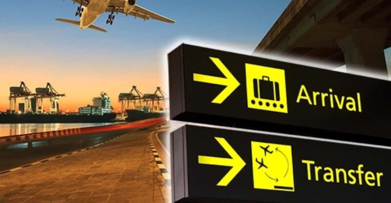 Muscat: Private Airport Transfer to/from any Muscat Hotel - Understanding the value