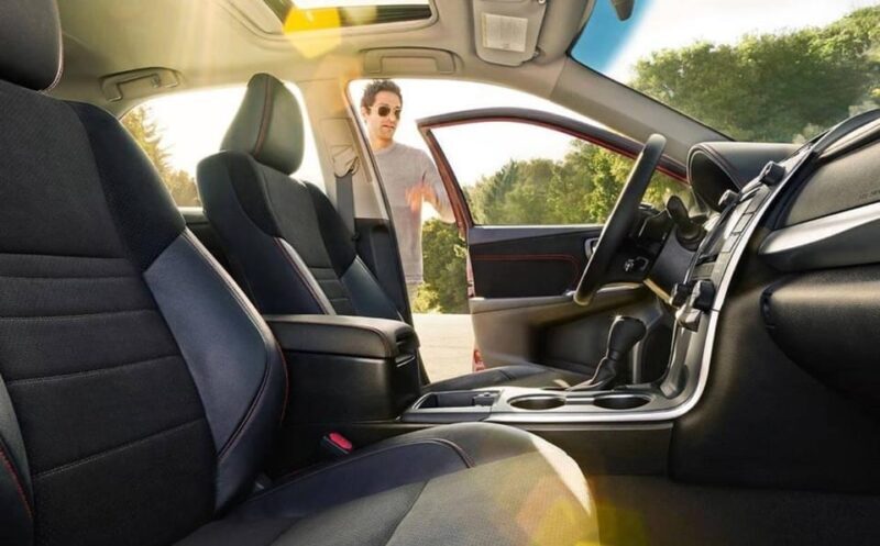 Muscat: Private Airport Transfer to/from any Muscat Hotel - Who should consider this service?