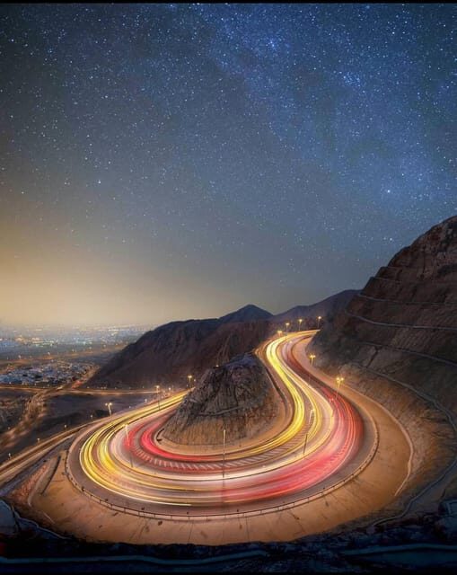 Muscat: Private Airport Transfer to/from any Muscat Hotel - FAQ