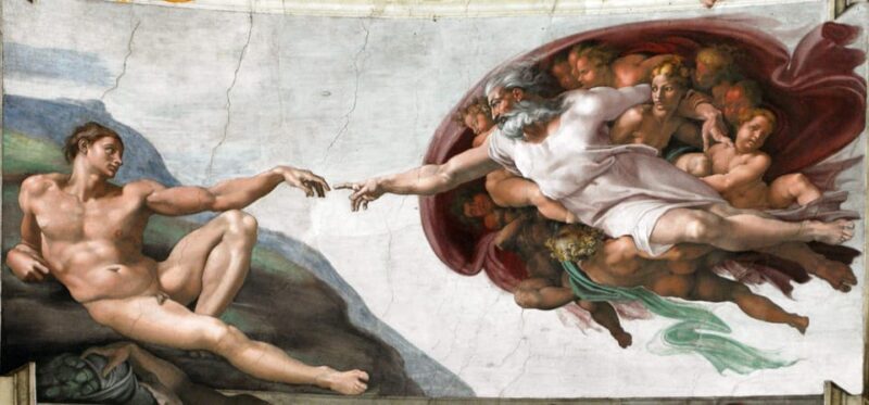 Musei Vaticani & Cappella Sistina: VIP guided tour - Final Thoughts: Is It Worth It?