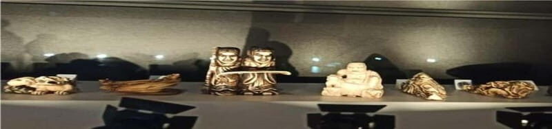 Museo Czartorisky : Visita in Lingua Italiana salta fila - The Experience Overview