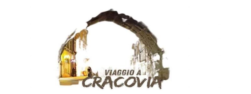 Museo Czartoryski: Visita in italiano e salta la fila. - Final Thoughts