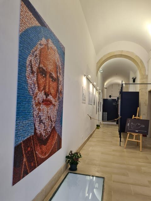 Museo delle Illusioni - Siracusa - - The Highlights: Why You Should Not Miss It