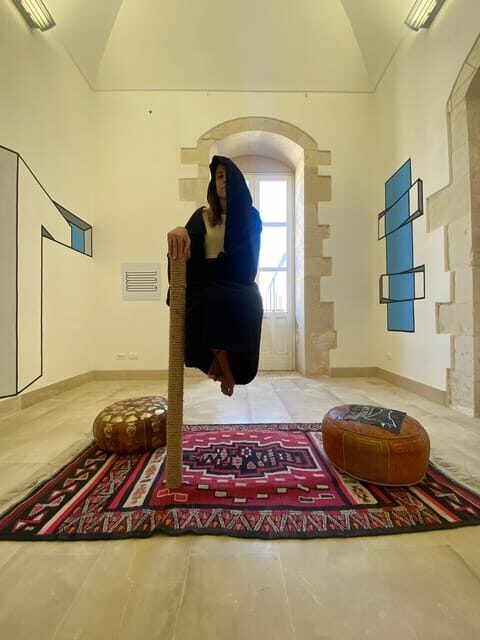 Museo delle Illusioni - Siracusa - - Practical Details: Visiting and Value
