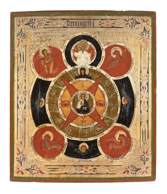 Museo Diocesano di Brescia: Entrance ticket - FAQ