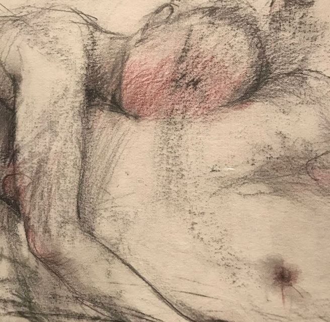 Museo Novecento Private Tour - The Sum Up: Is It Worth It?